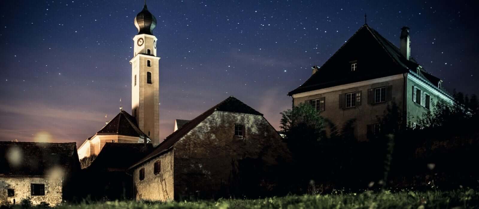 Hauptkanal – Radio Tell – 100% Schweizer Volksmusik