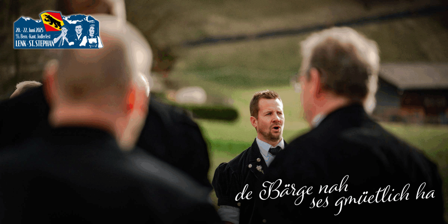 Mit Radio Tell ans Open-Air Theater “Burechrieg” – Radio Tell – 100% ...